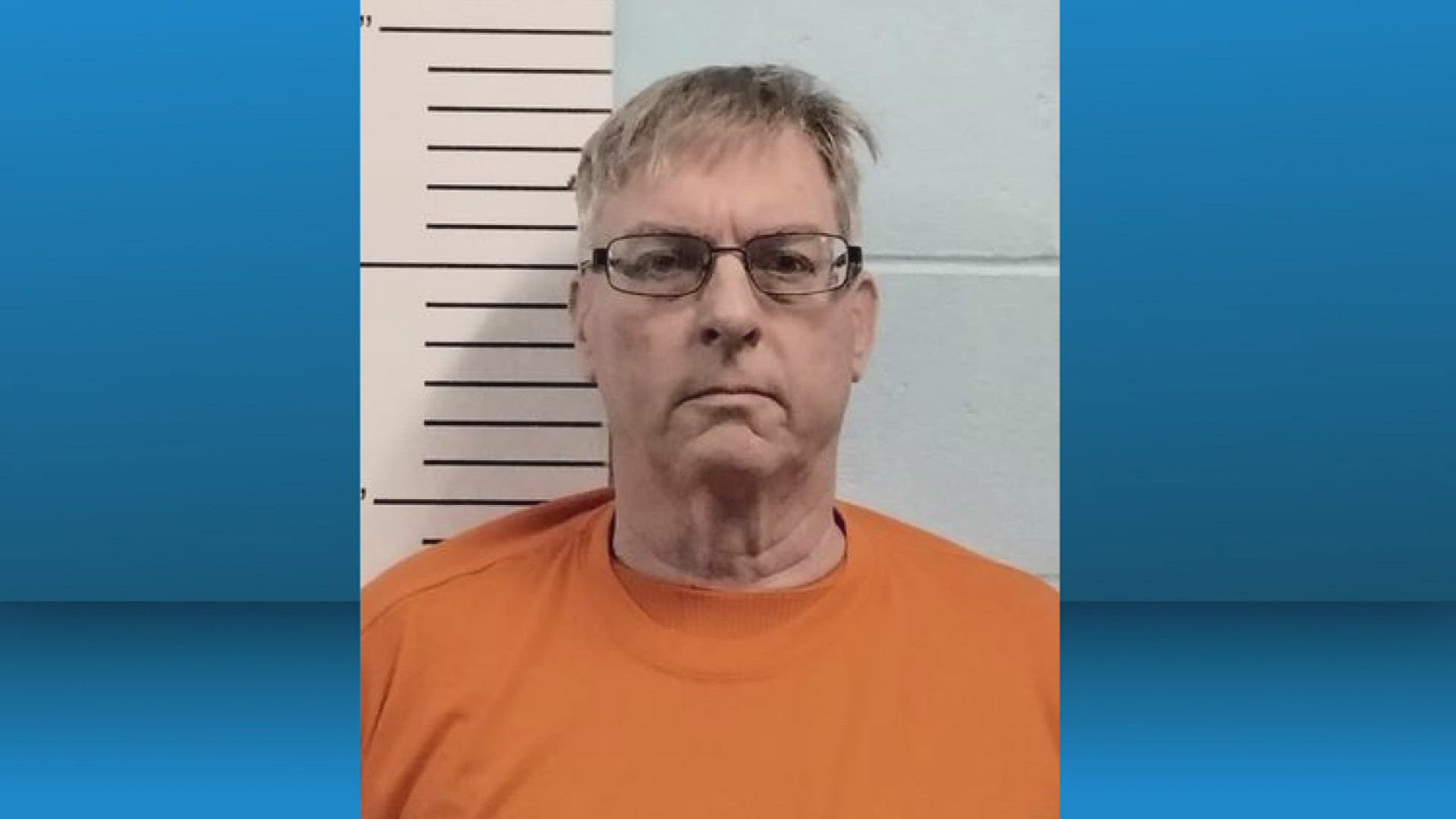 Ex-St. Charles County Ambulance District employee charged