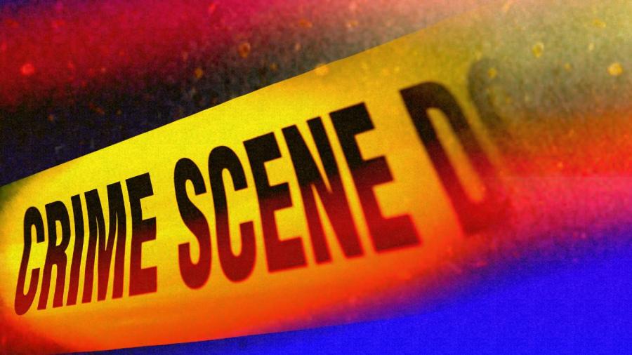 Joplin man killed in police chase crash near Seneca