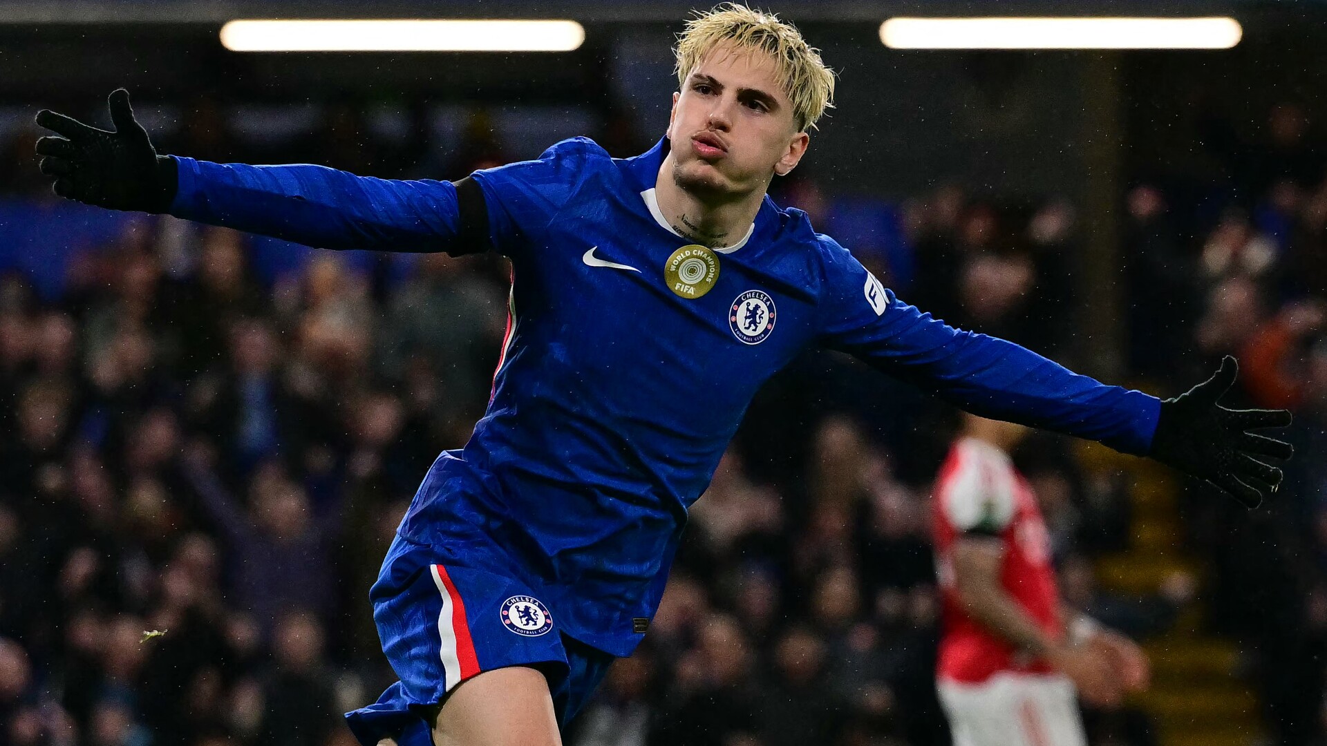 Carabao Cup 2025-26 third round schedule, fixtures, results, dates for ...