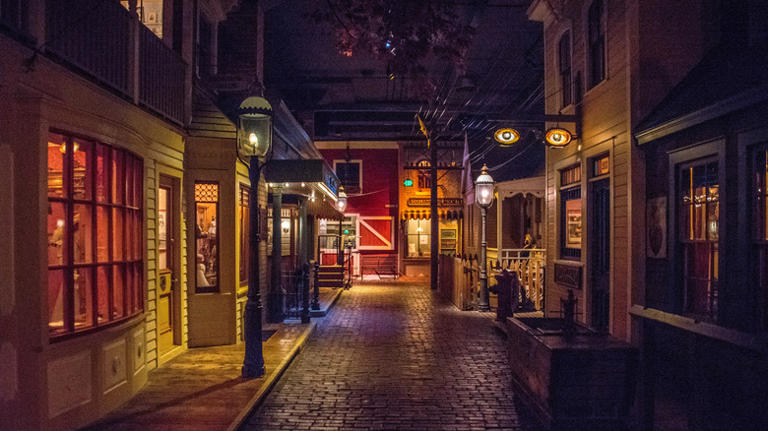 Wisconsin's most visited museum is a giant, lively downtown Milwaukee ...