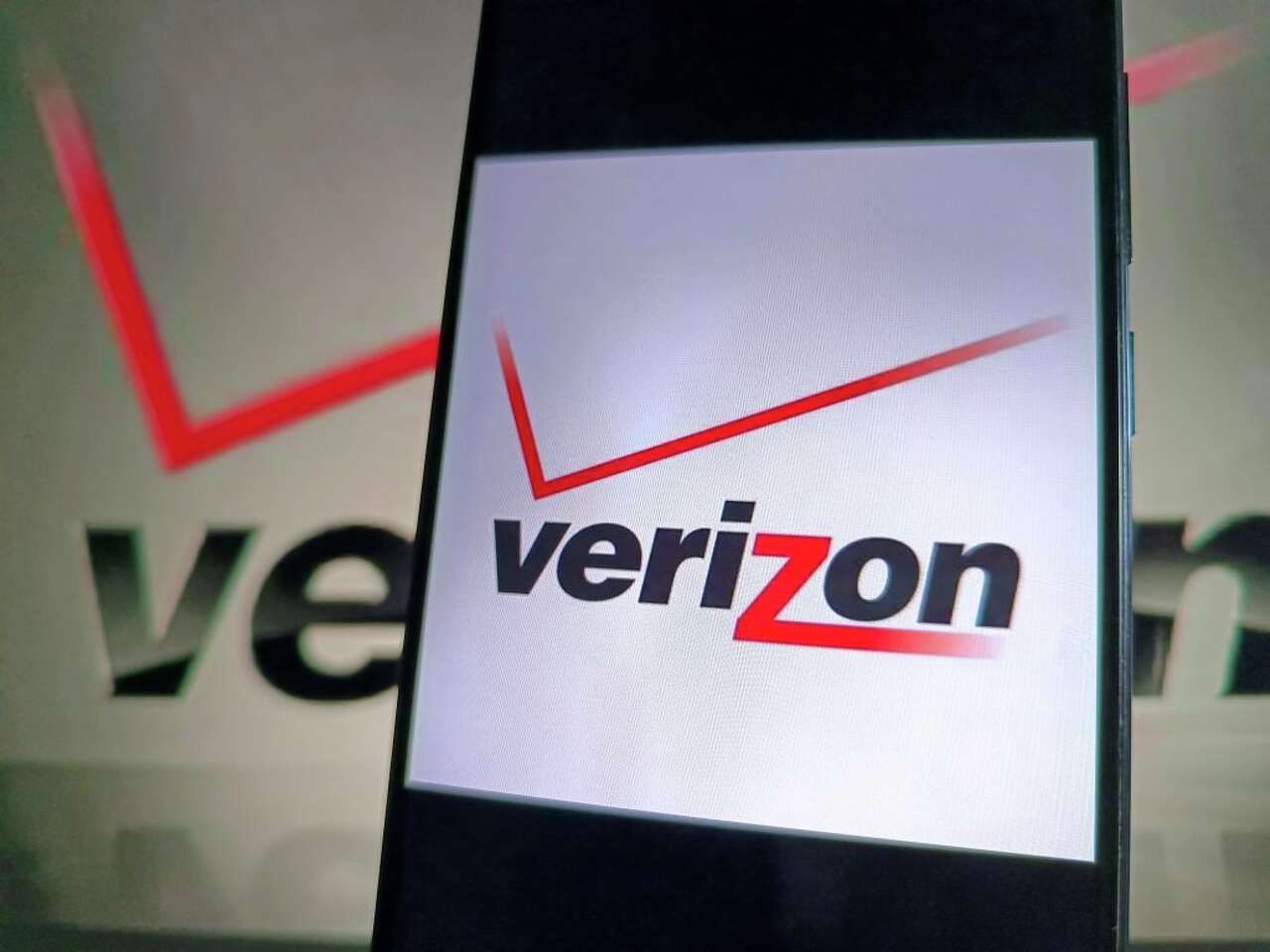 Here's how to get your $20 credit after Verizon's nationwide outages