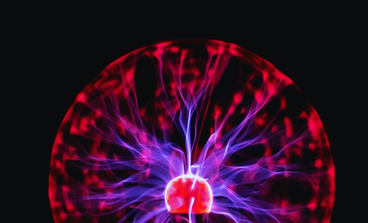 Scientists just found a bizarre atomic glitch where it shouldn’t exist