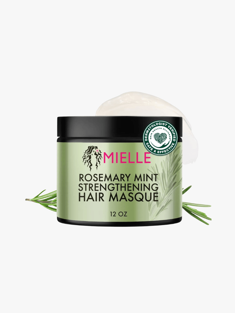 10 best hair growth masks for stronger, healthier-looking hair