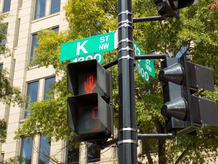 Commerce seeks to strike ‘redundant,' ‘obsolete' provisions from ...