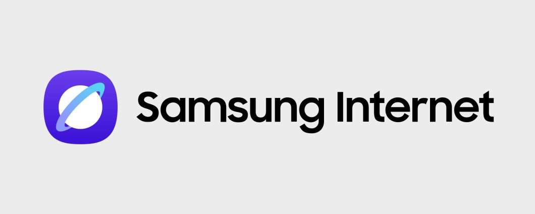 Samsung Internet per PC scioglie le limitazioni: ora tutti possono ...
