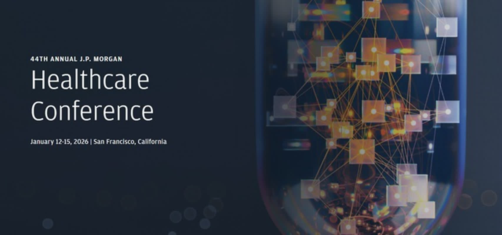 중소 바이오텍도 'JPM' 출격... “경쟁력 알리고 사업 기회 모색”