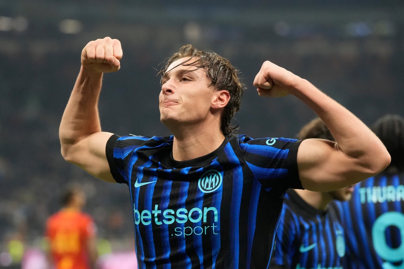 Napoli's title hopes in Serie A take a hit with a 0-0 draw against ...