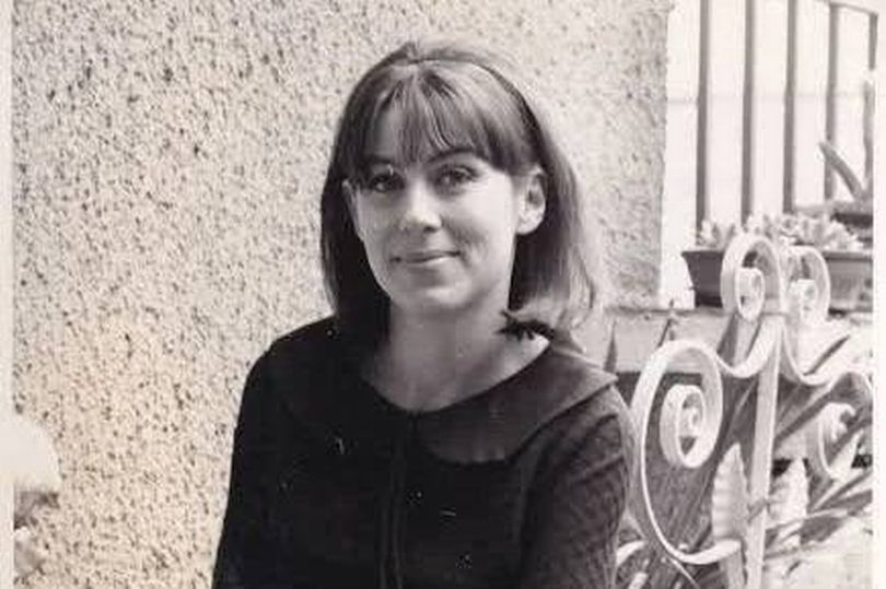 Lord of the Rings star dies 'suddenly' as Miriam Margolyes confirms ...