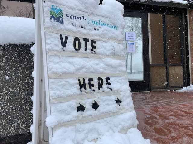 School districts finalize budgets with varying property tax increases