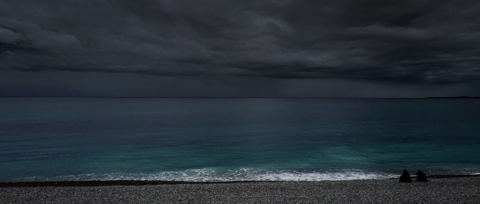 Eastern Pacific could witness never-before-seen tropical disturbance in ...