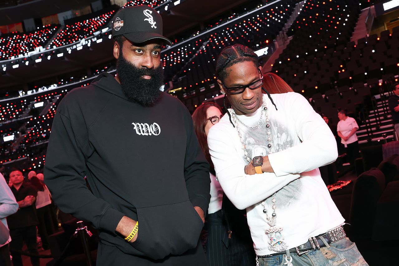 Tom Brady admits he's spending 'too much time' in the gym as he talks ...