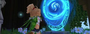 Me preocupó durante mucho tiempo: la mejor misión de The Witcher 3 ...