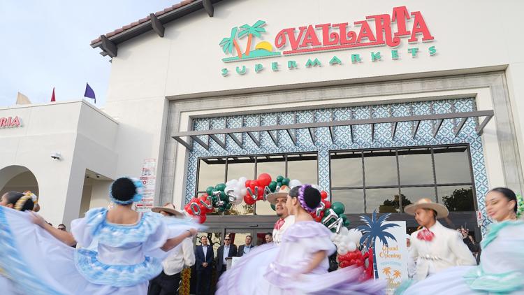 Glendale welcomes first Arizona location of popular Latino-owned ...