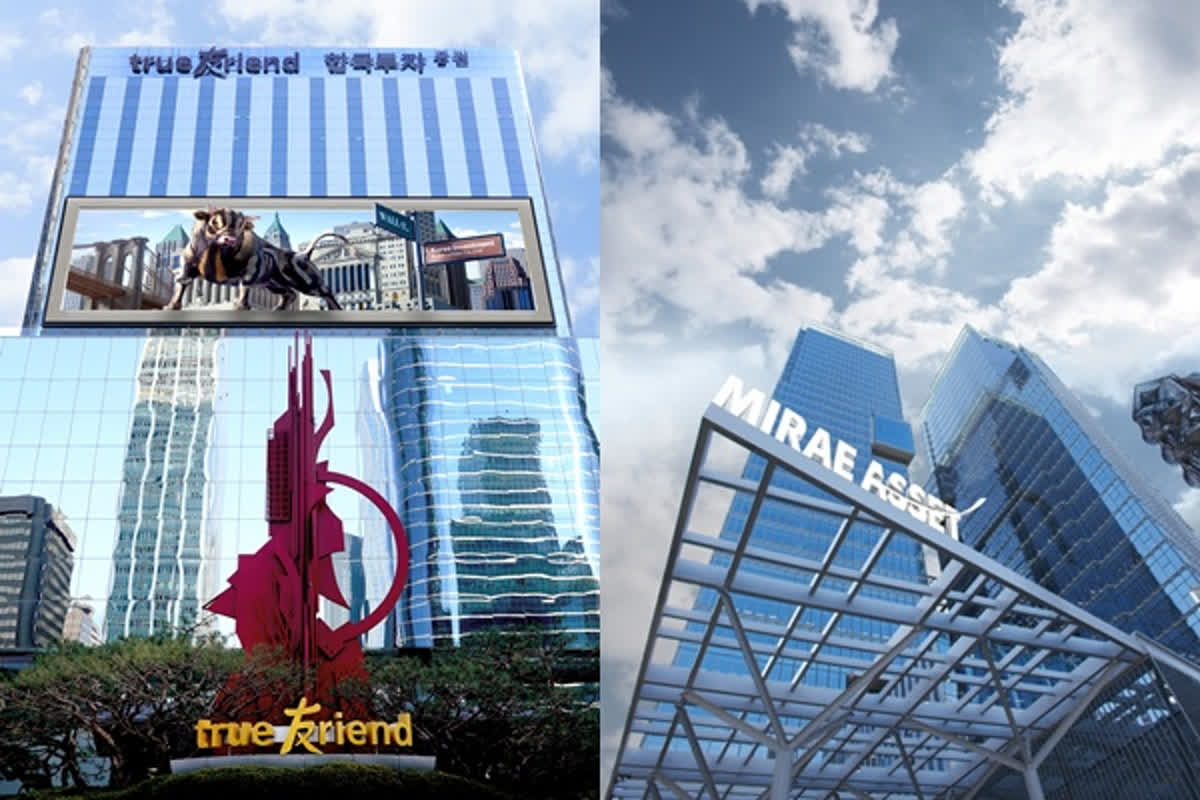 IMA 흥행에 증권사 자금 유치 경쟁 본격화… IB 핵심 변수 부상