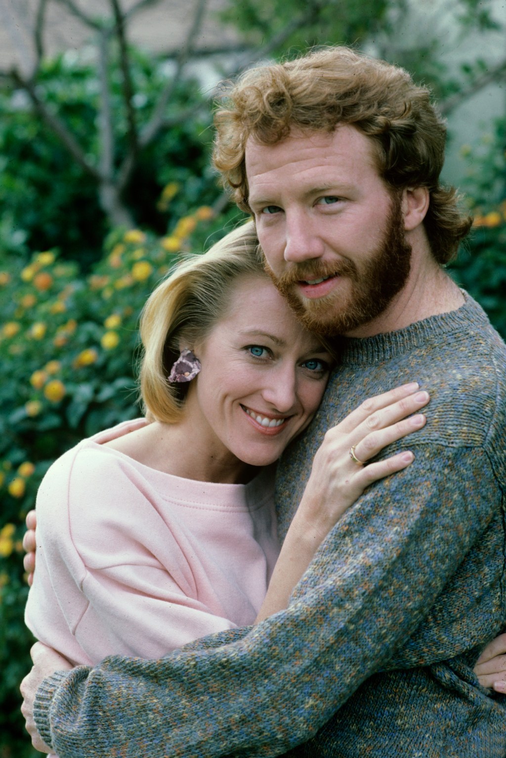 'West Wing' actor Timothy Busfield faces shocking new sexual abuse ...