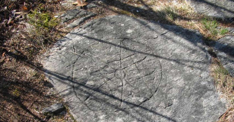 Assembly of NS Mi'kmaw chiefs buys land put up for sale near sacred ...