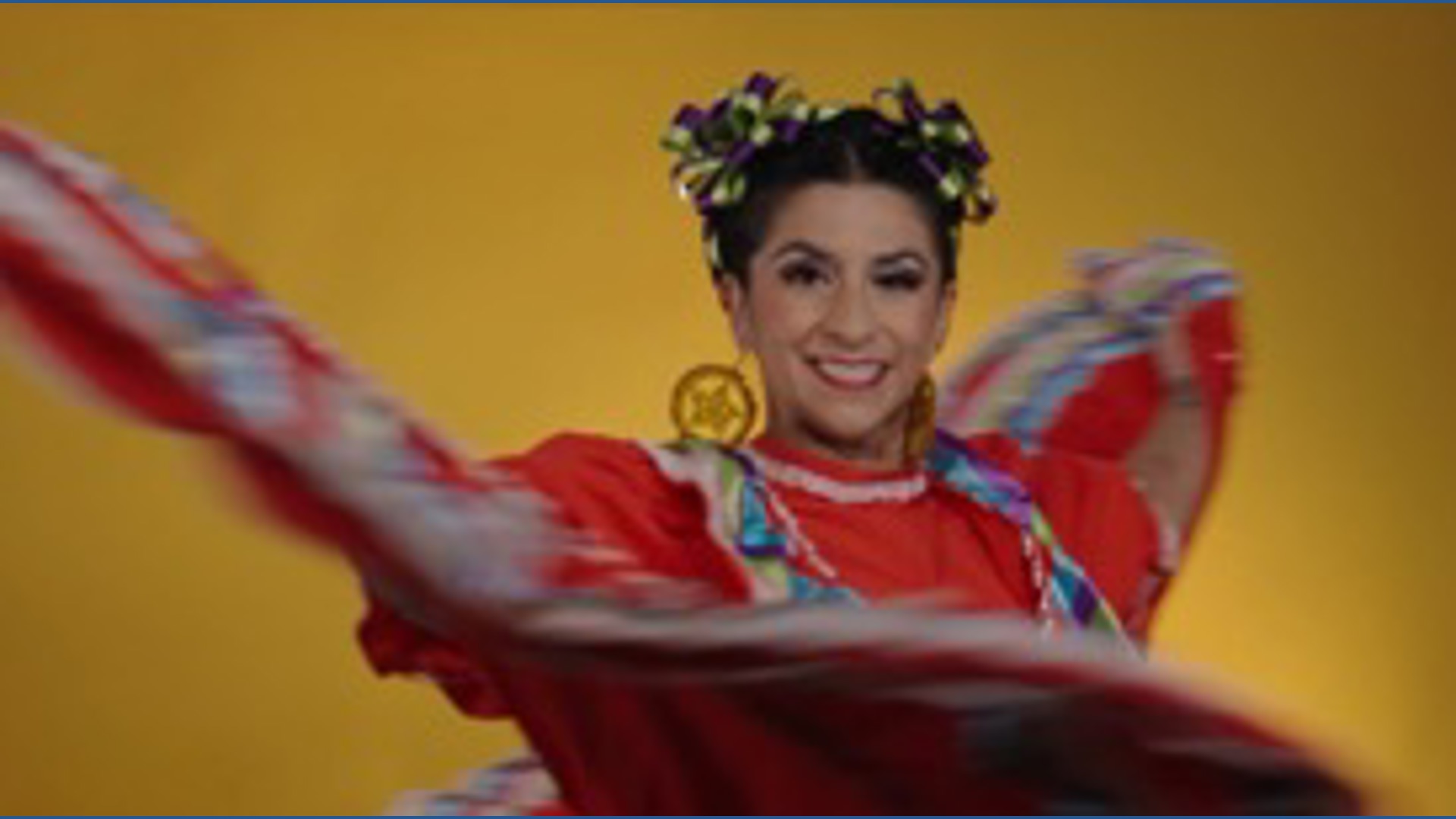 We are San Antonio’s own