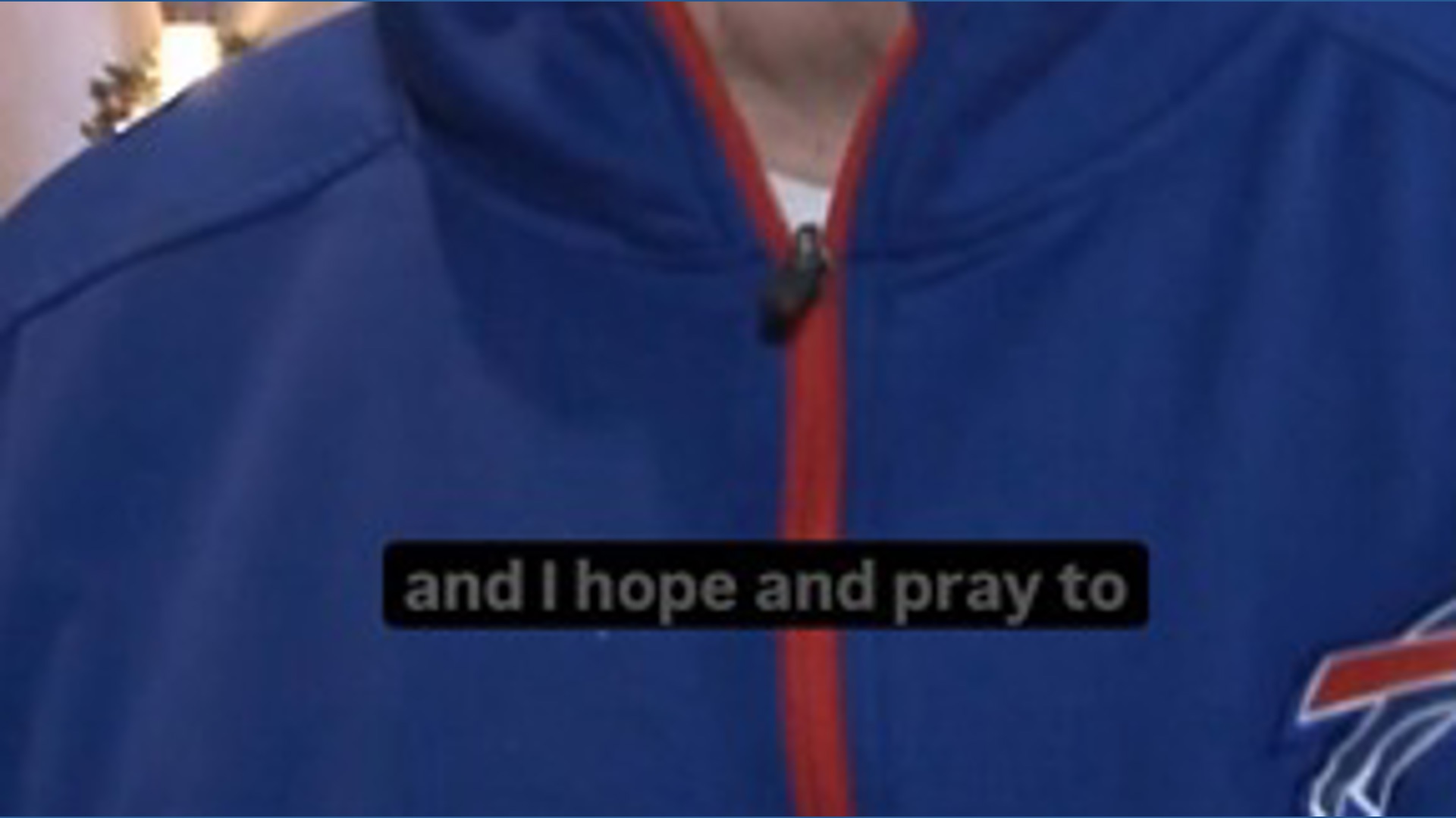 Kelly for Kids announces 2025 grants