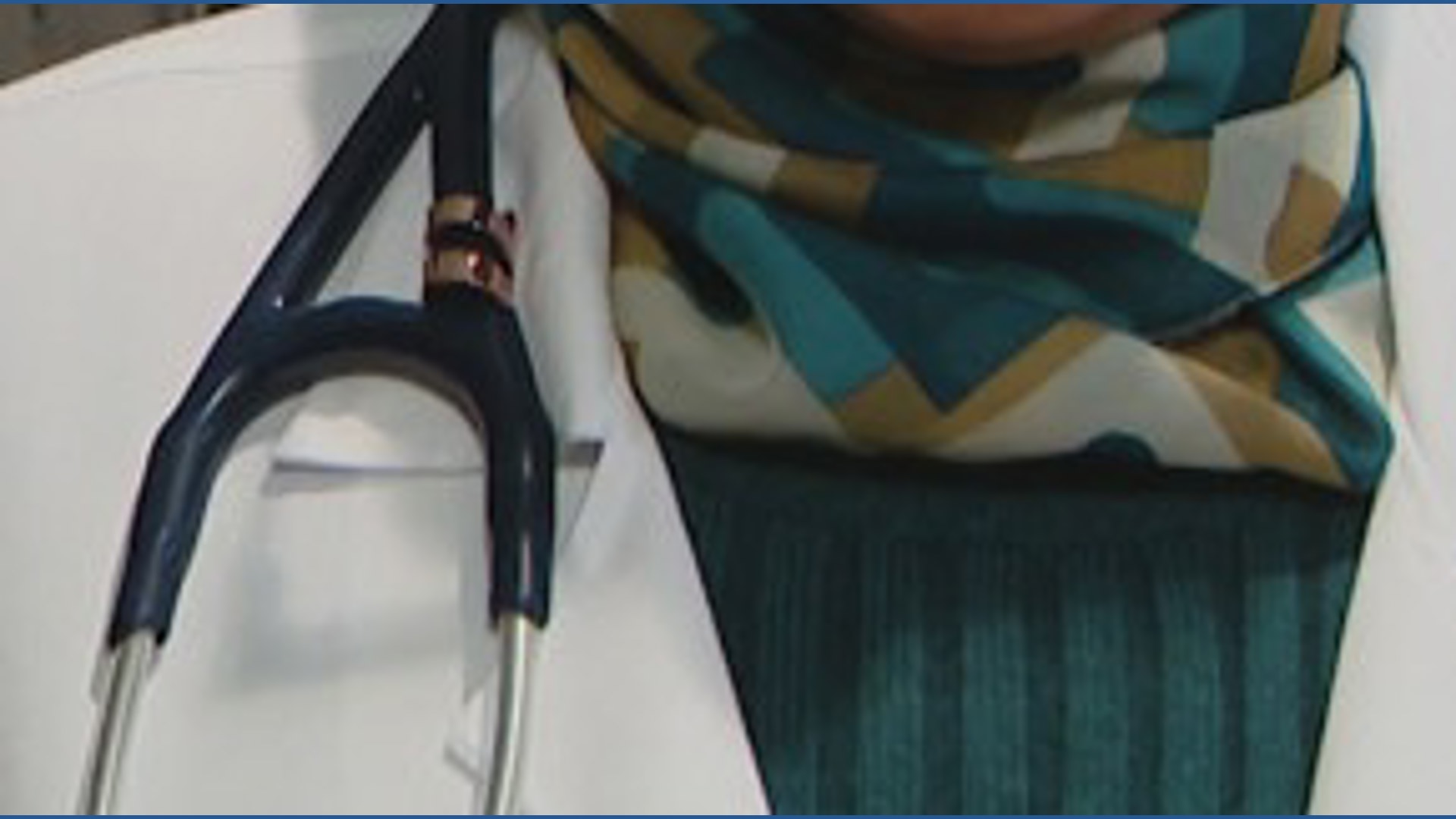 What is listeria? What to know about the bacteria linked to a ...