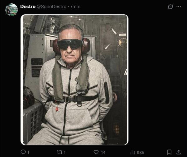 Real Madrid es humillado con los mejores memes tras la eliminación en ...