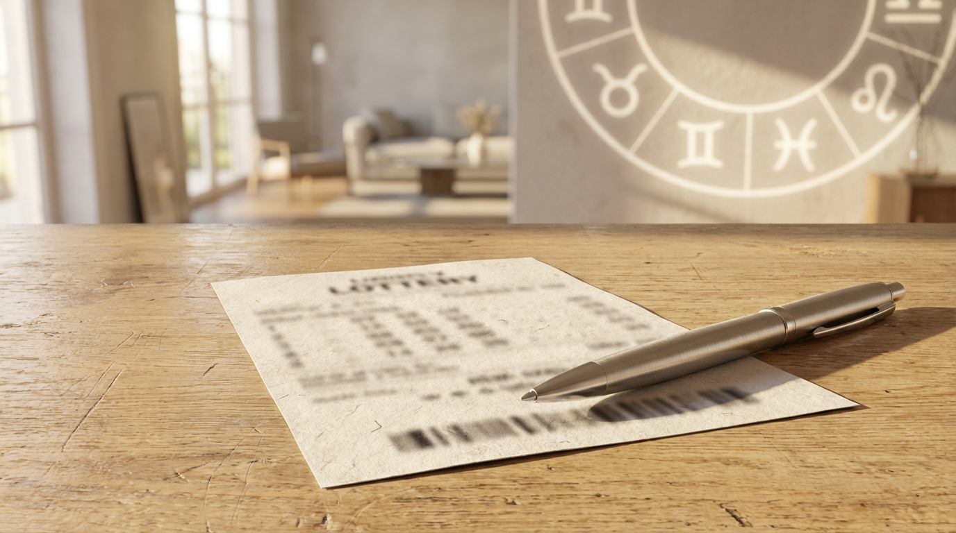 EuroMillions du 16 janvier 2026 : ces 2 signes du zodiaque vont faire ...