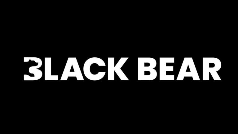Black Bear Sets Release Dates For ‘Tuner', ‘Rivals Of Amziah King ...