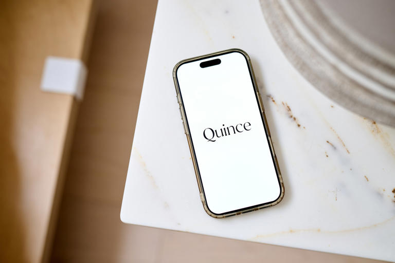 Ditching polyester for a natural fiber wardrobe? This 100% organic ...