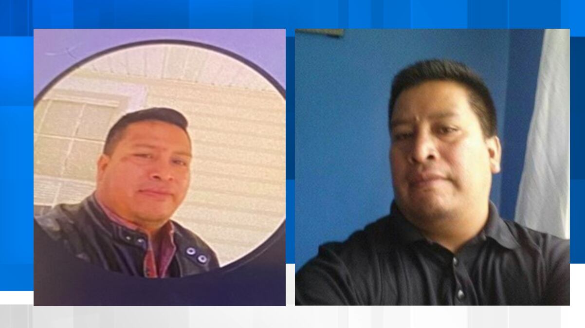 Marshall County Sheriff’s Office searching for man accused of raping ...