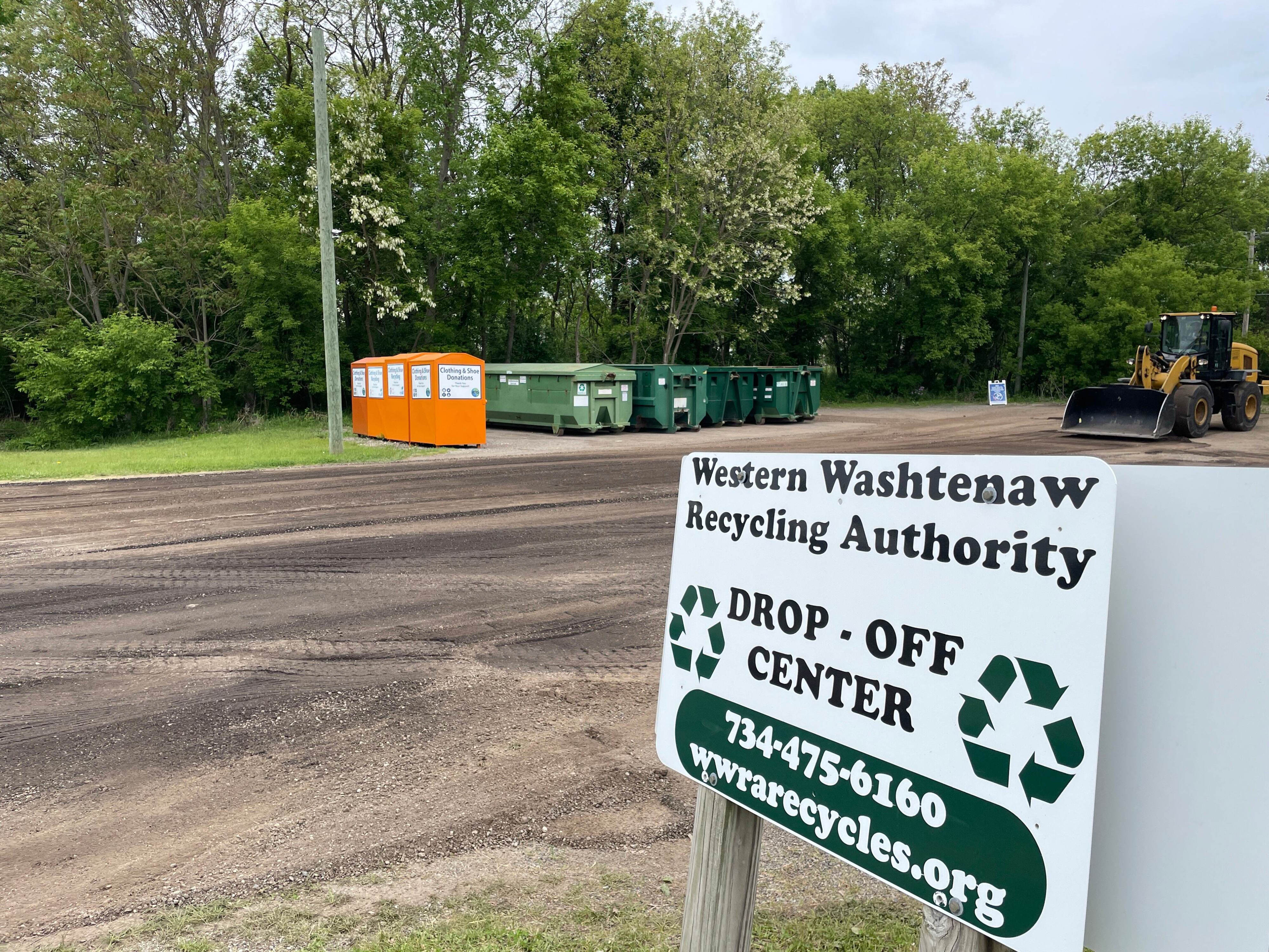 Former dump a hurdle for affordable housing plan in Chelsea