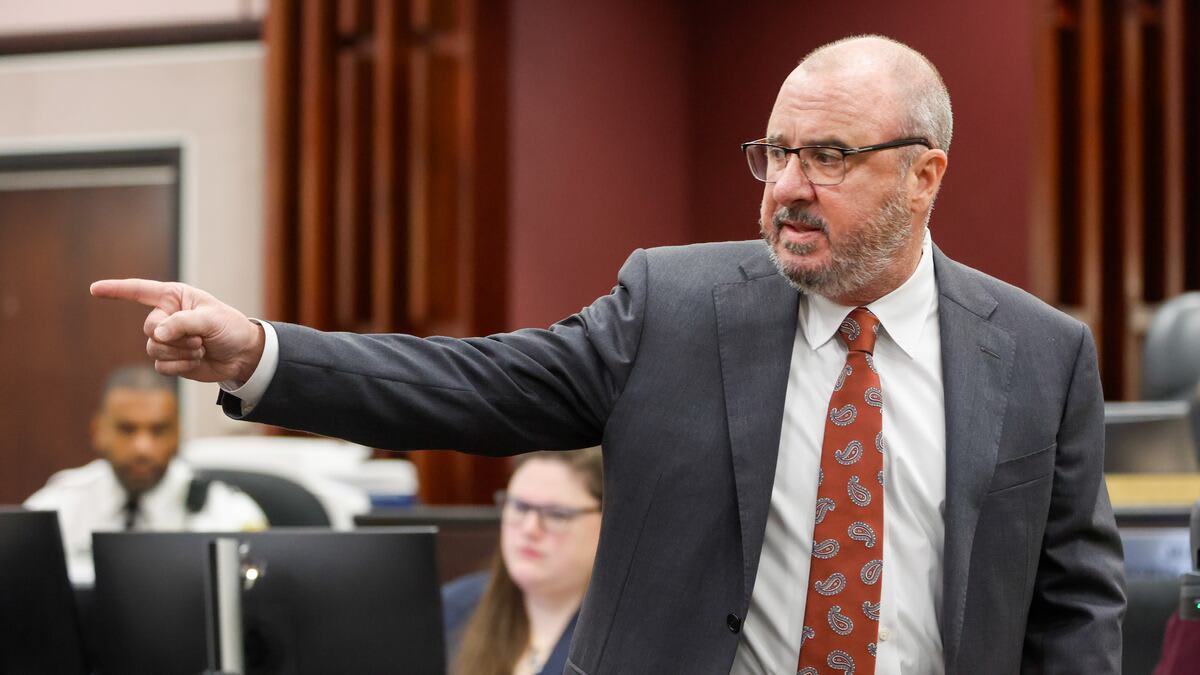 5 years after woman found buried in Tampa yard, sister convicted of murder