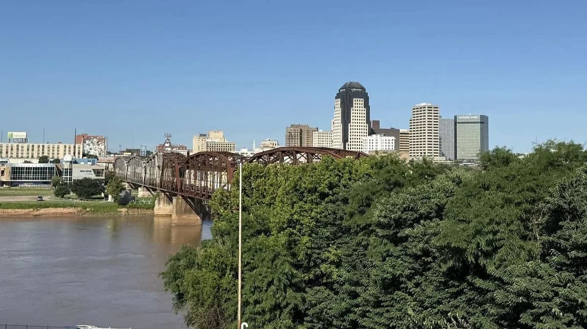 50 Cent secures $124M deal for Shreveport entertainment hub