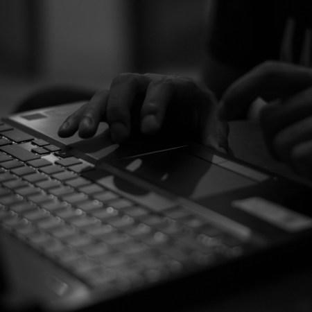 What are “fan edits,” and why is Gen Z obsessed with them?