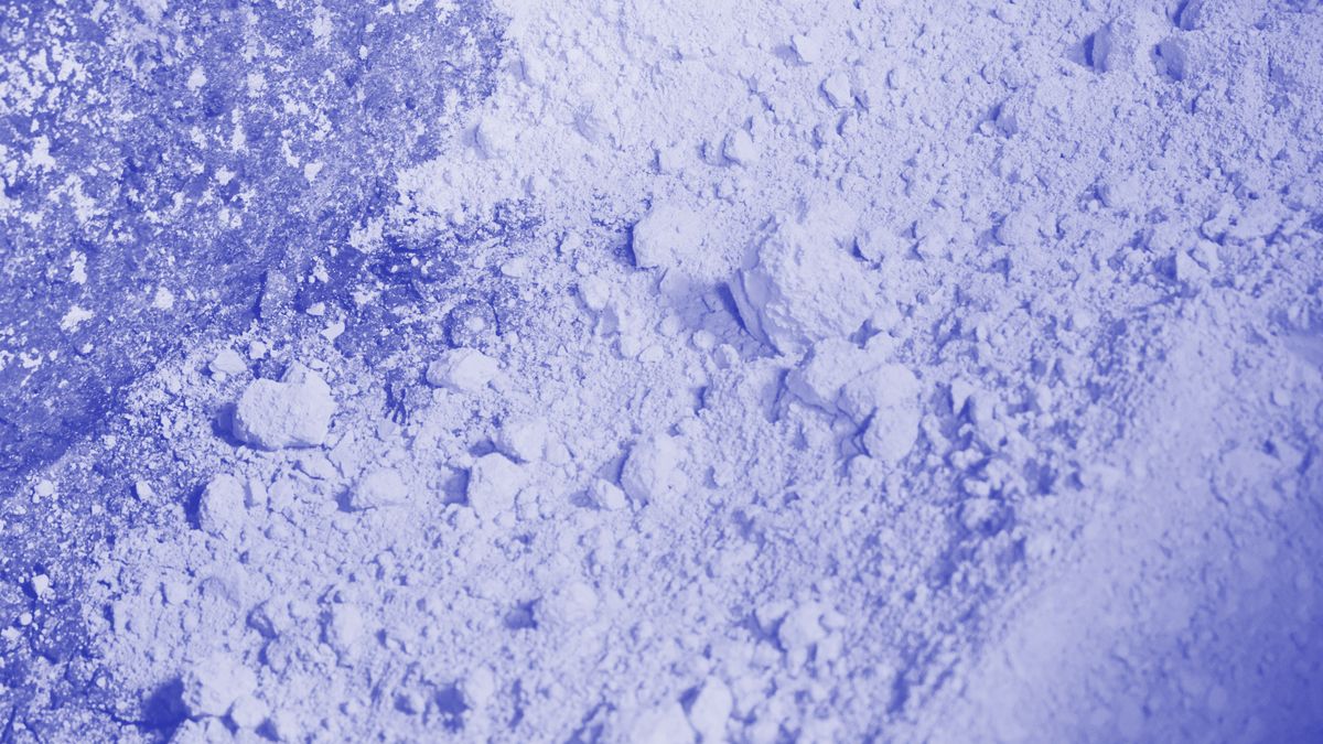 Deep Yellow incoming CEO Greg Field to start next month