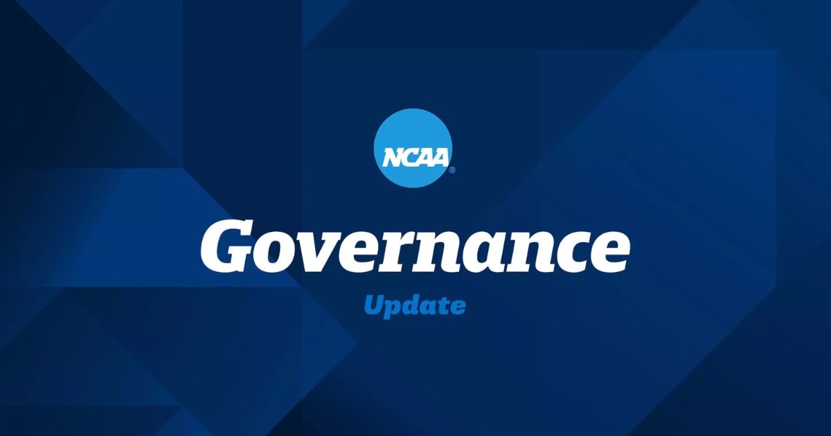 Division I cabinet approves new shortened transfer window