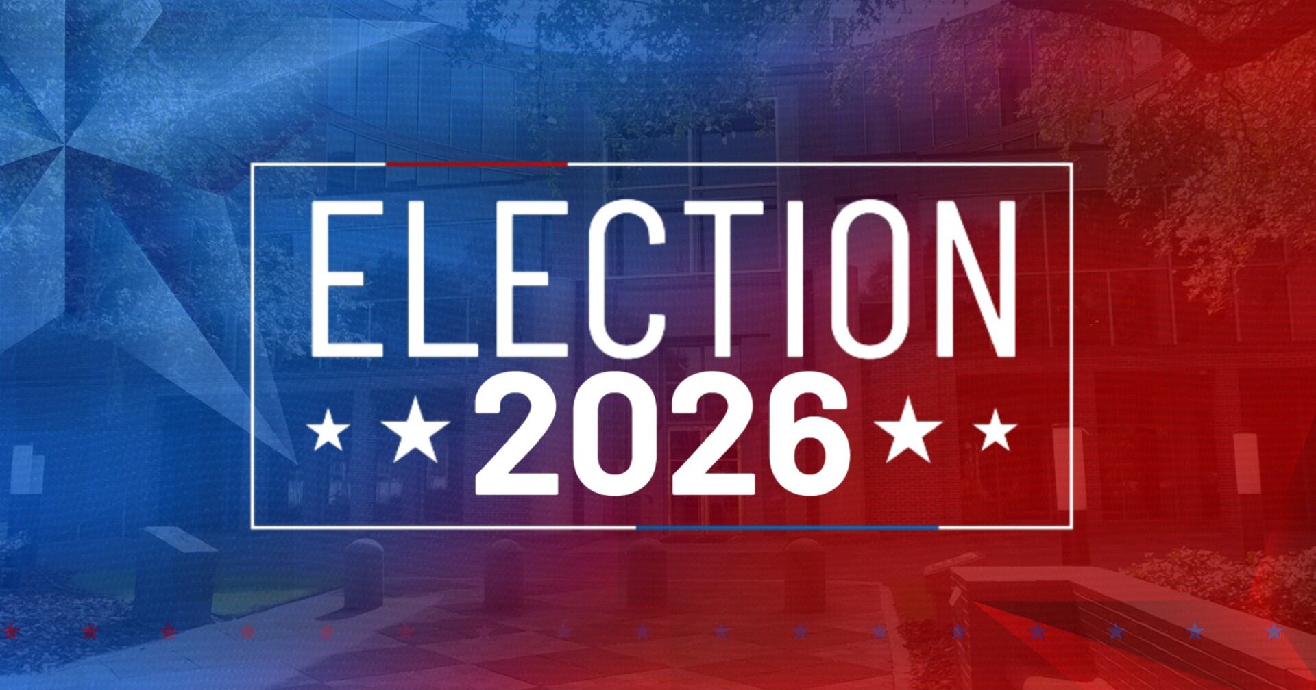 Campaign finance reports released as the race for Tallahassee mayor ...