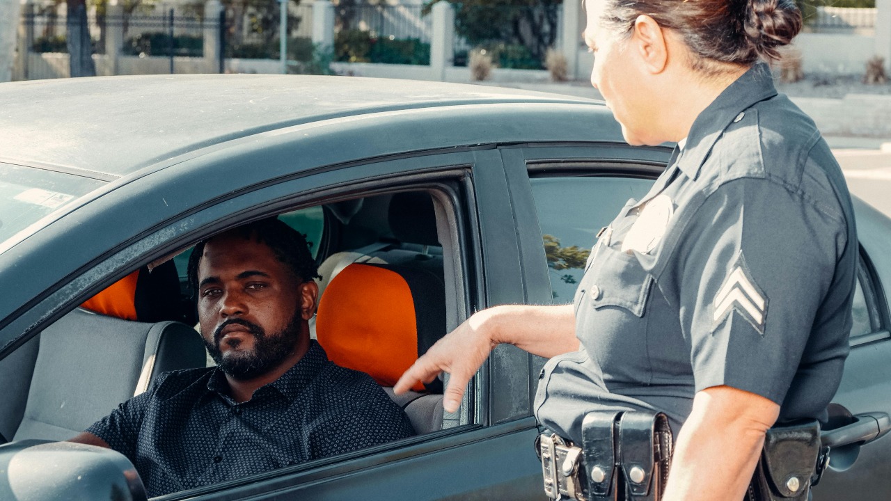 This state’s tough new ignition law could hit drivers with $5K fines