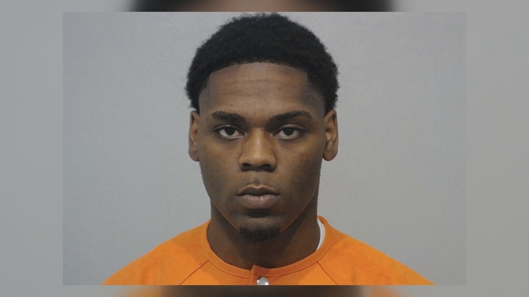 Incident report offers new details in death of 6-month-old baby in Macon