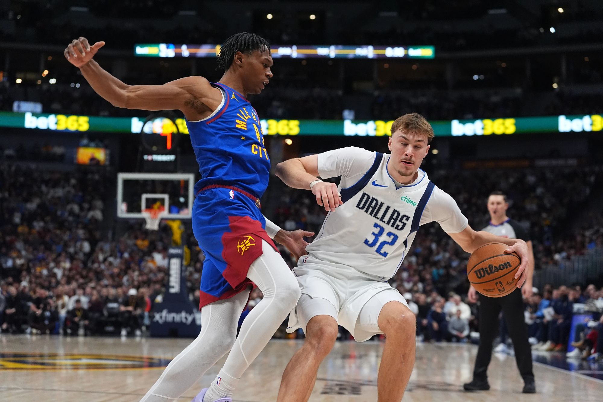 BetMGM bonus code NYPDM1600: Get a 20% first deposit match up to $1,600 ...