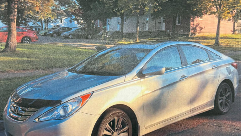 Procès de Janson Baker : une balle trouvée lors de l’autopsie de ...