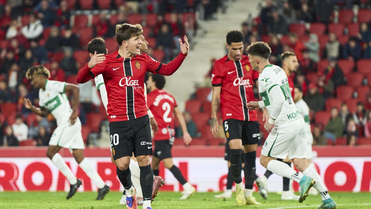 El Barça no sabe nada de la denuncia del Racing