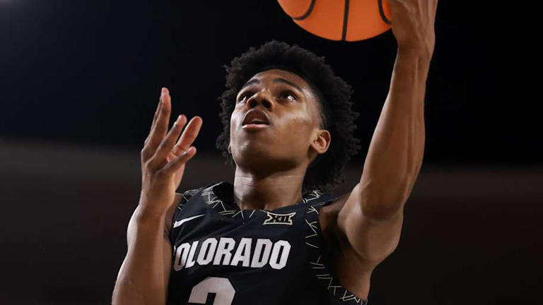 How to watch Colorado Buffaloes at Cincinnati: Preview, TV channel ...