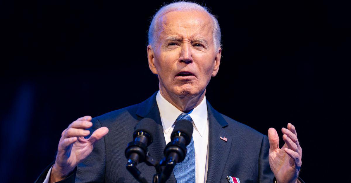 Trump furious over health attacks