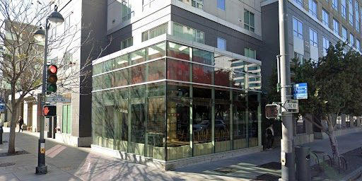 San Francisco restaurateur Rene Denis to open new restaurant Noches in ...