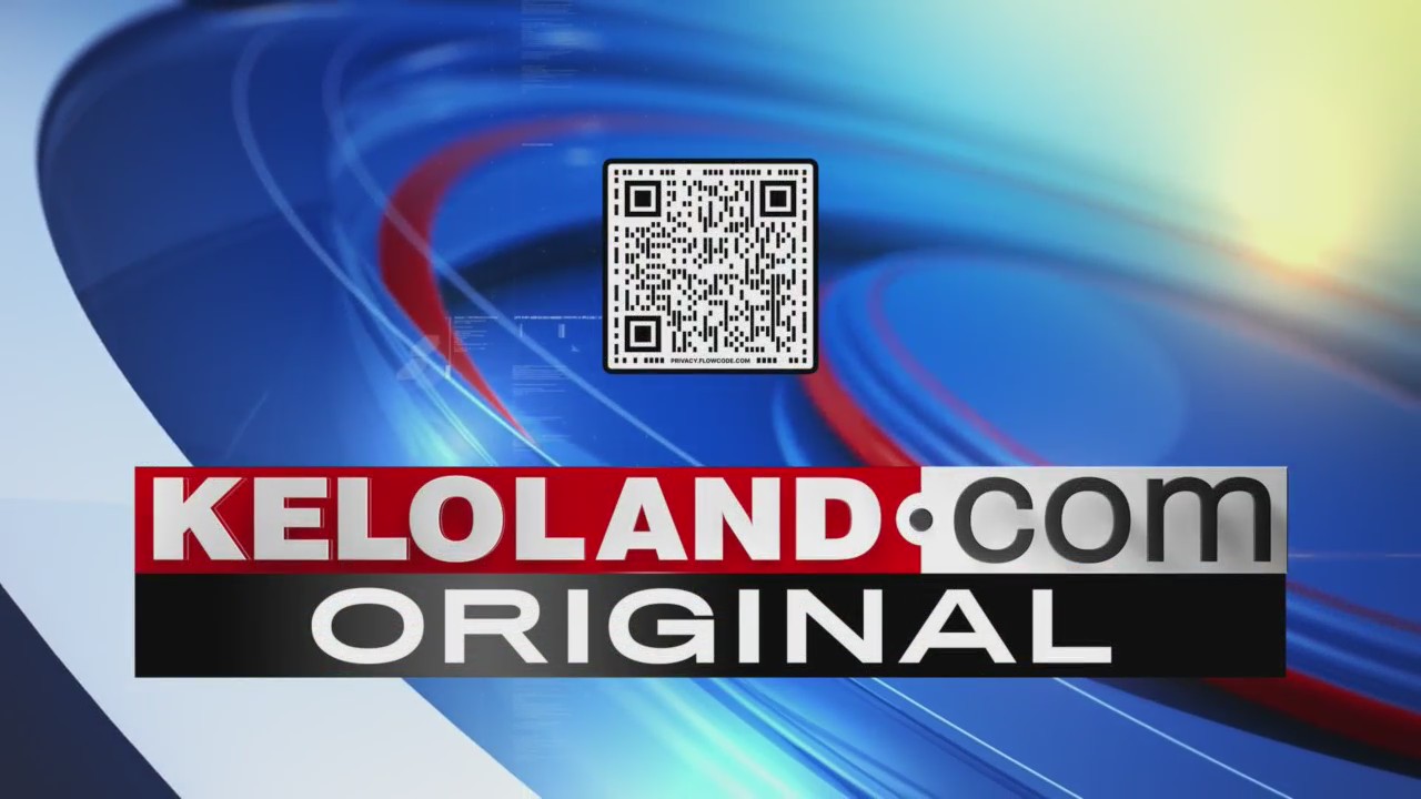 Covid-era funds still left to spend for some projects