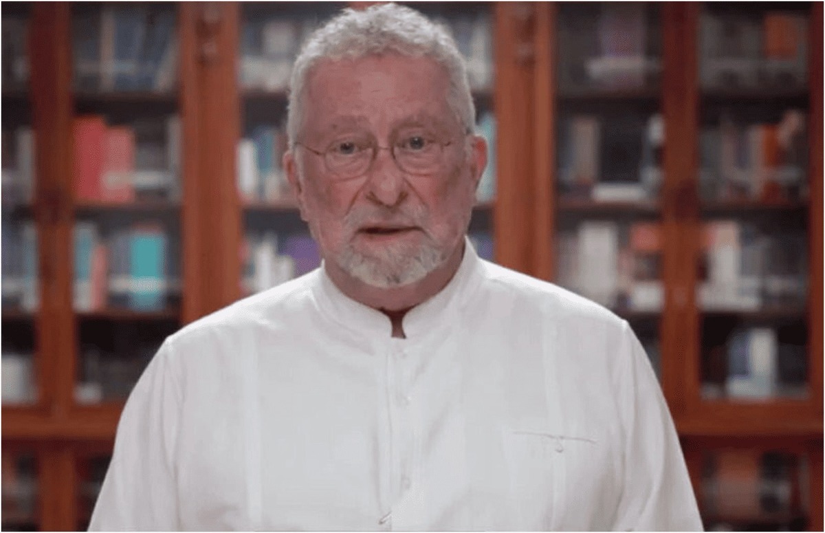 Ex rector de la UACam buscará salida alterna; ¿qué implica en el proceso?