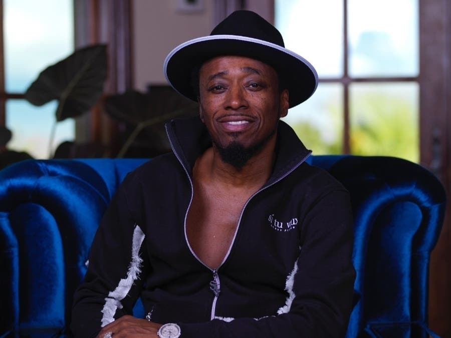 Eddie Griffin coming to Joliet's new Hollywood Casino: 'Eddie is one of ...