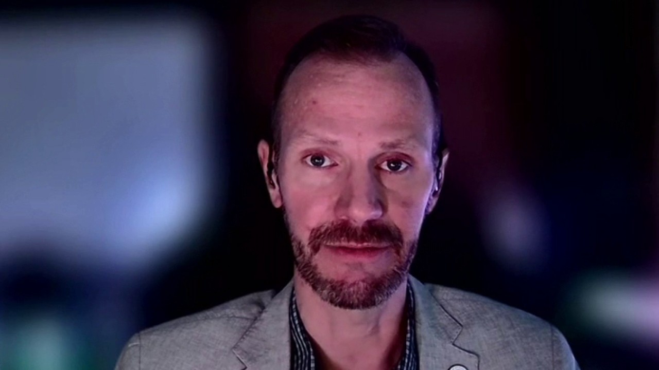 St. Cloud mayor comments on ICE activity, protests and police guidance