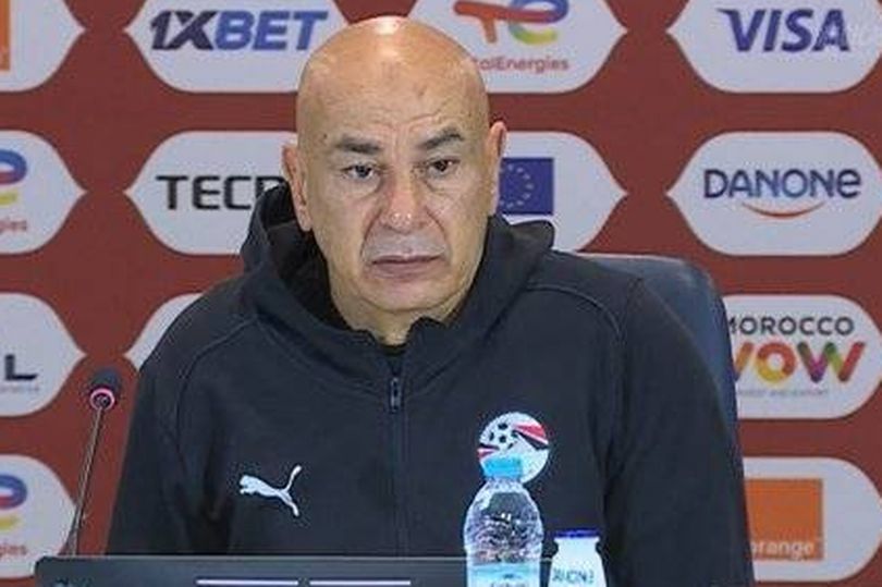 Mohamed Salah's manager launches incredible rant claiming unfair ...