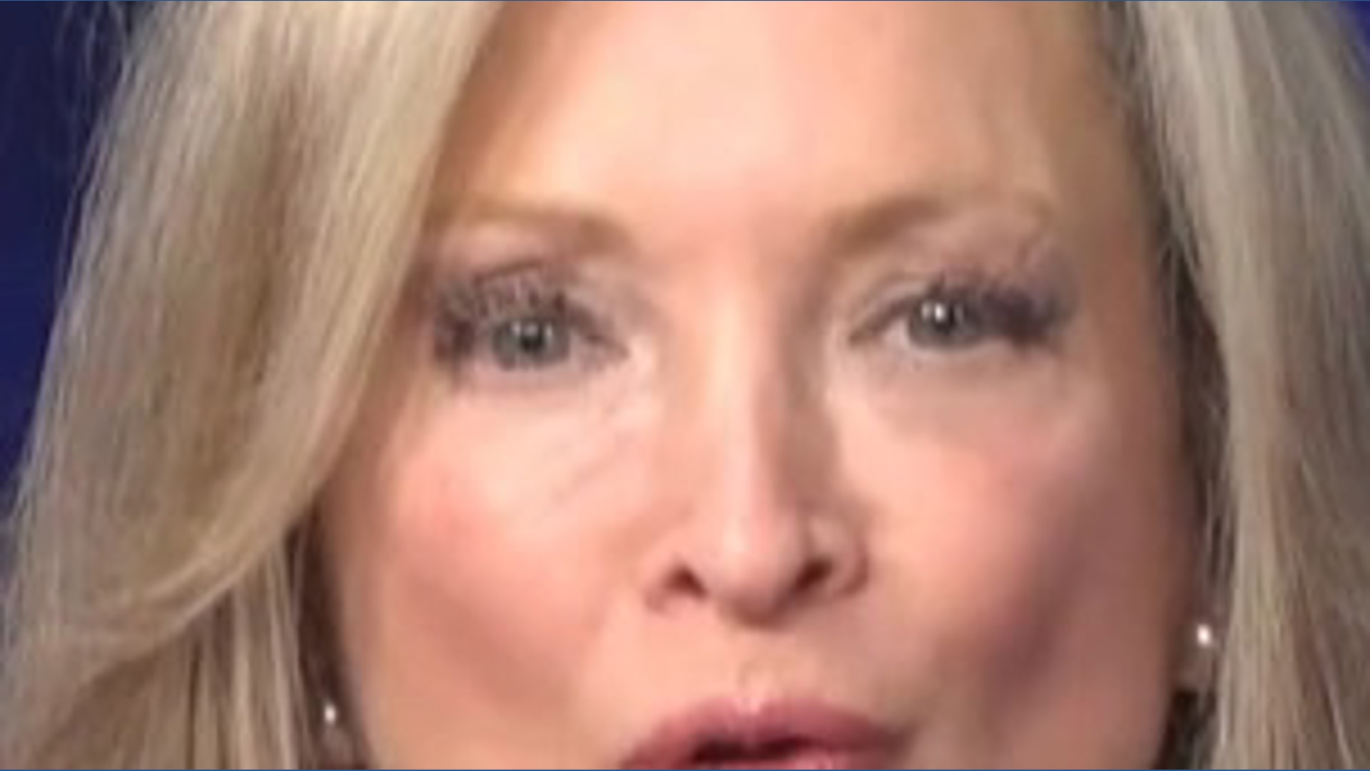 Head-on crash causes $100K in repairs for Grand Rapids fire truck