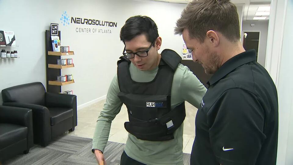 Man nearly beaten to death renews calls for information on who attacked him